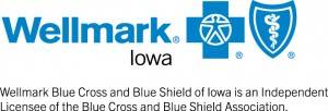 Wellmark Blue Cross Blue Shield - Iowa State Association of Counties