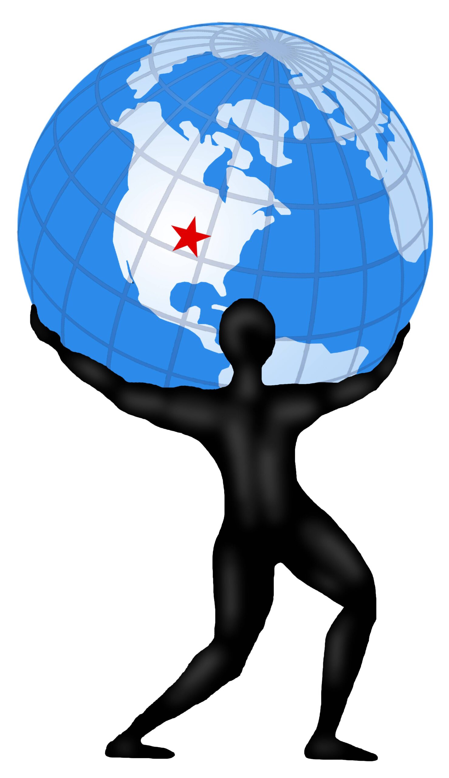 Ipac Logo