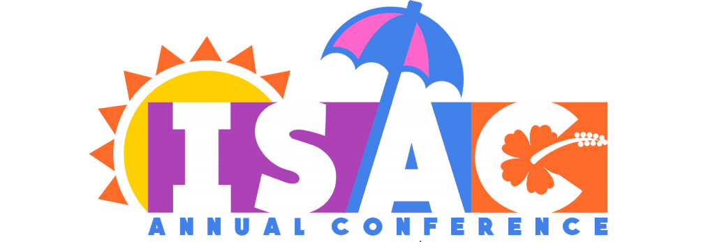 ISAC Annual Conference - Iowa State Association of Counties