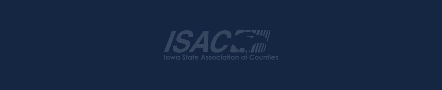 Homepage - Iowa State Association of Counties