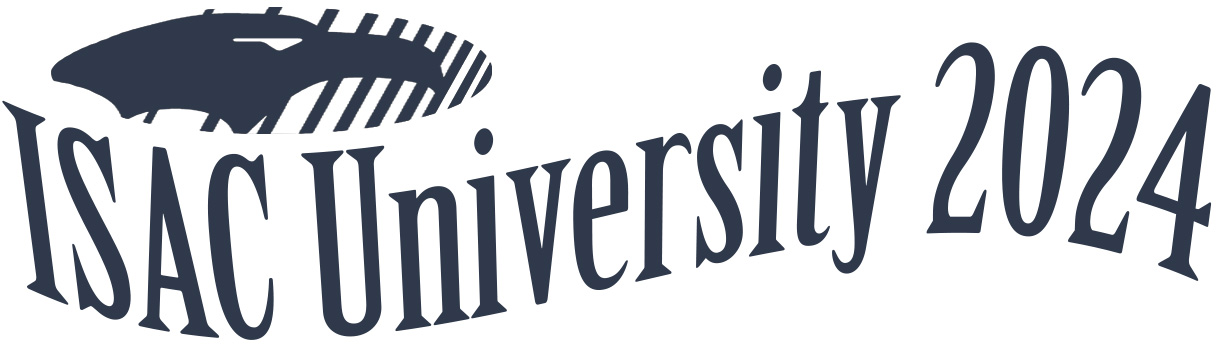 Homepage - Iowa State Association of Counties