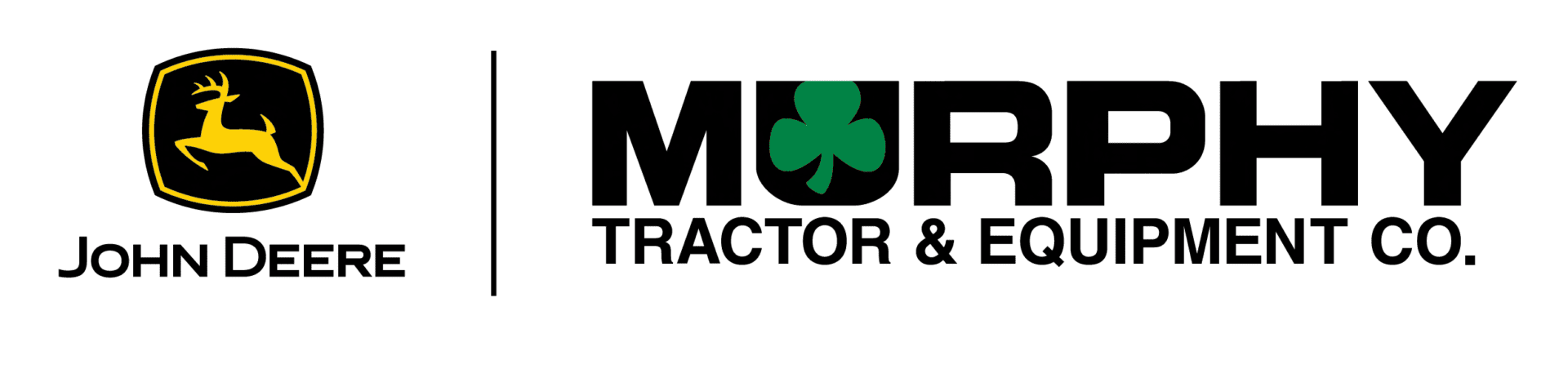 Murphy Tractor & Equipment Co. - Iowa State Association of Counties