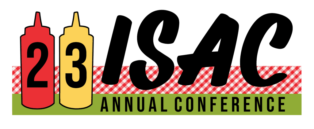 Homepage - Iowa State Association of Counties