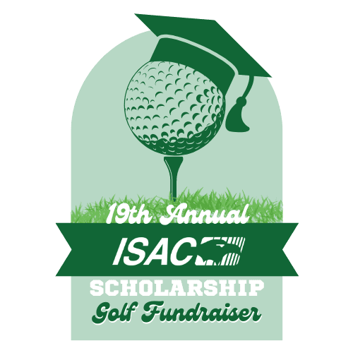 Homepage - Iowa State Association of Counties