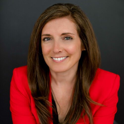 ISAC Staff - Iowa State Association of Counties