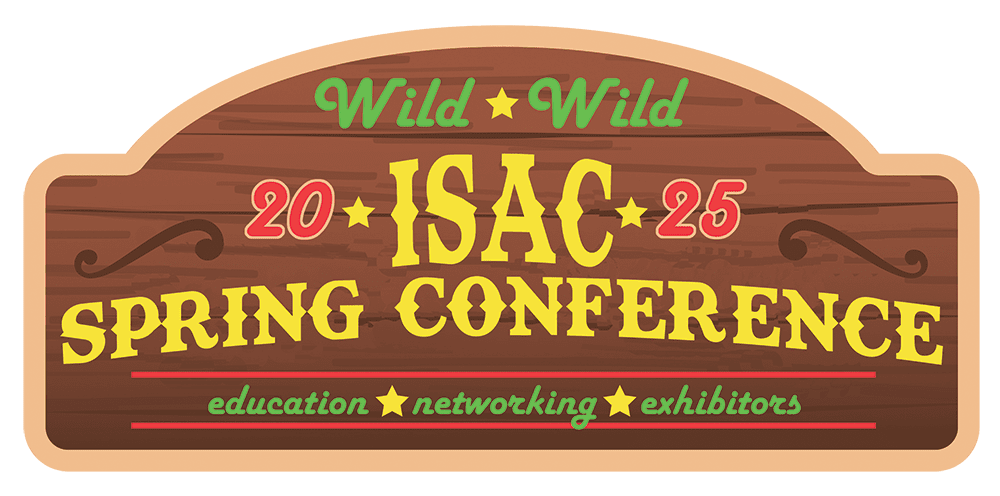 Homepage - Iowa State Association of Counties