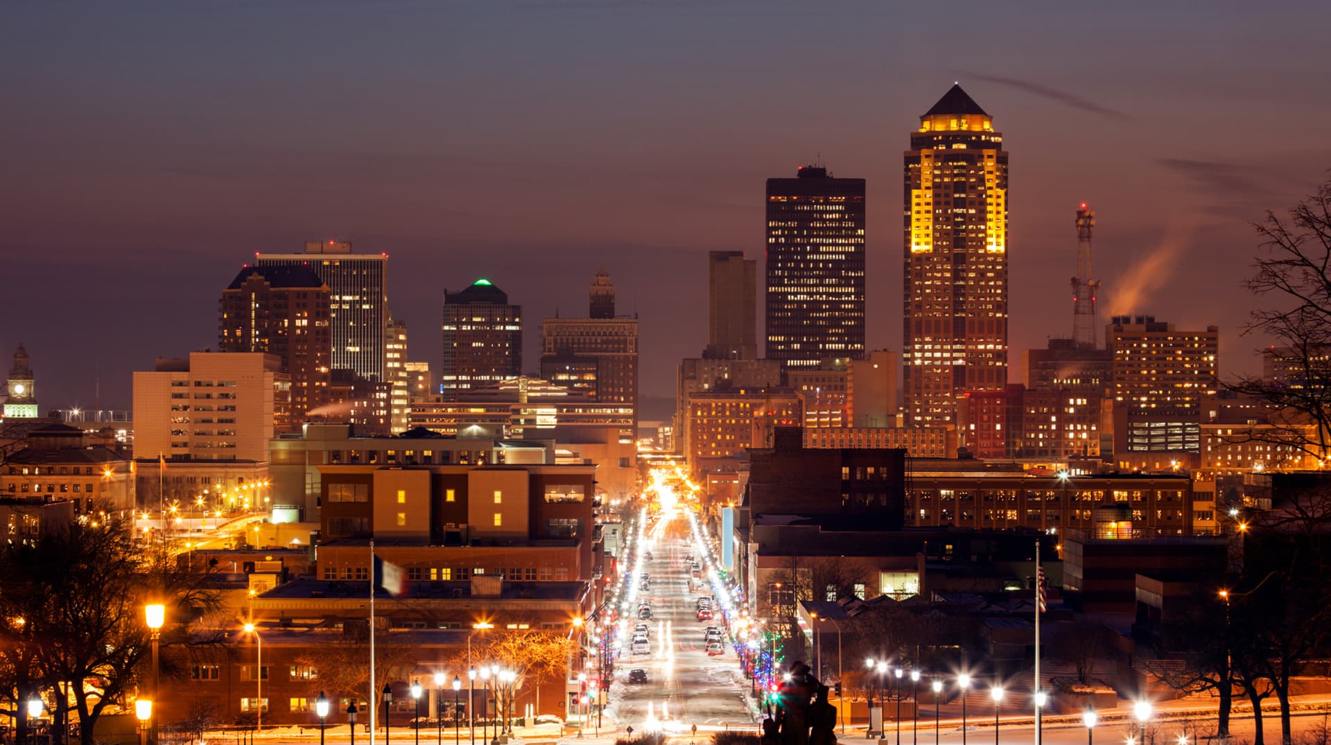 Homepage - Iowa State Association of Counties