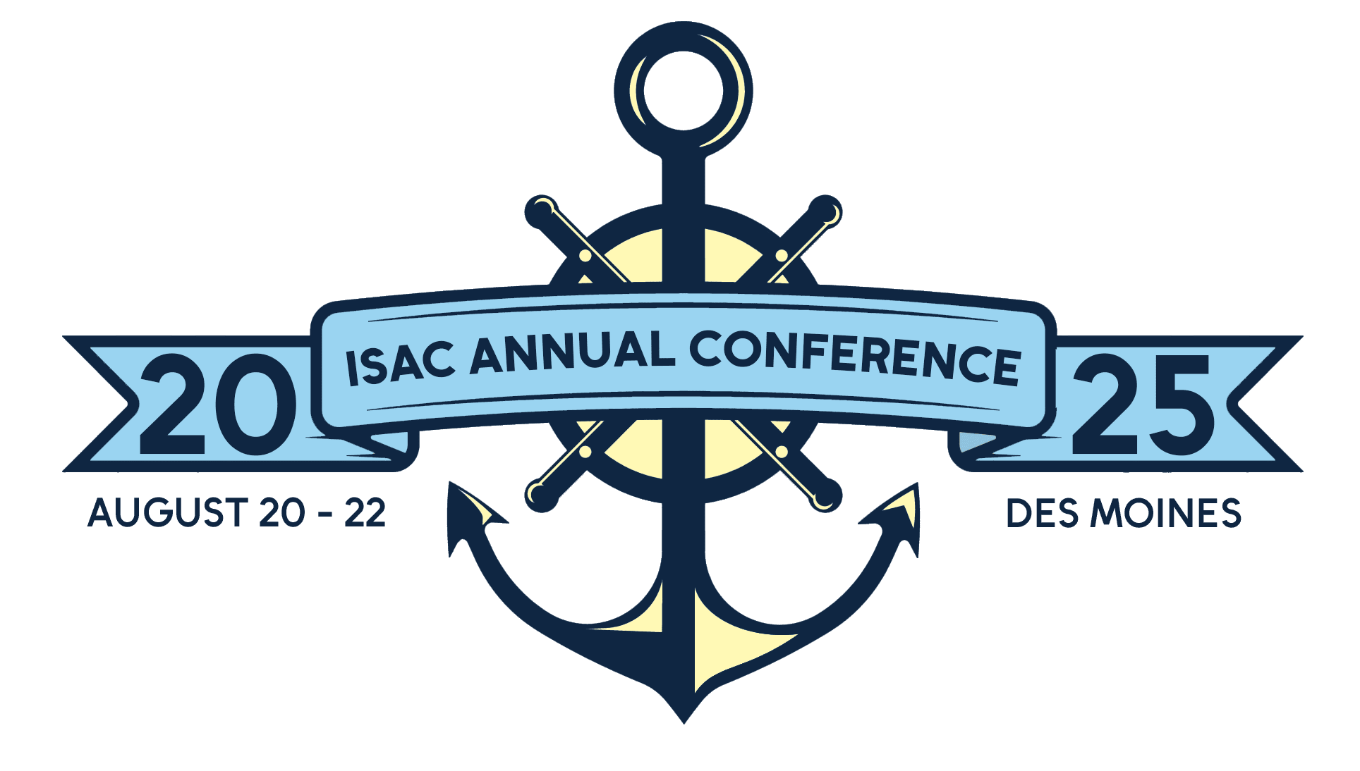 Homepage - Iowa State Association of Counties