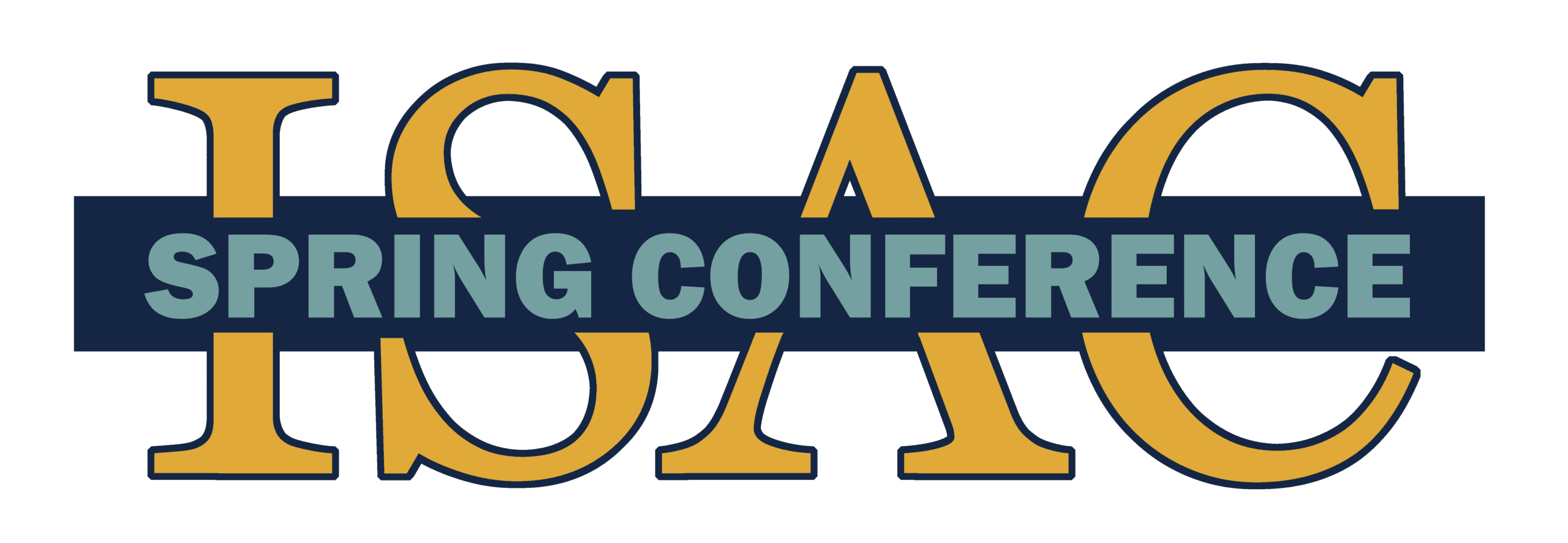 Homepage - Iowa State Association of Counties